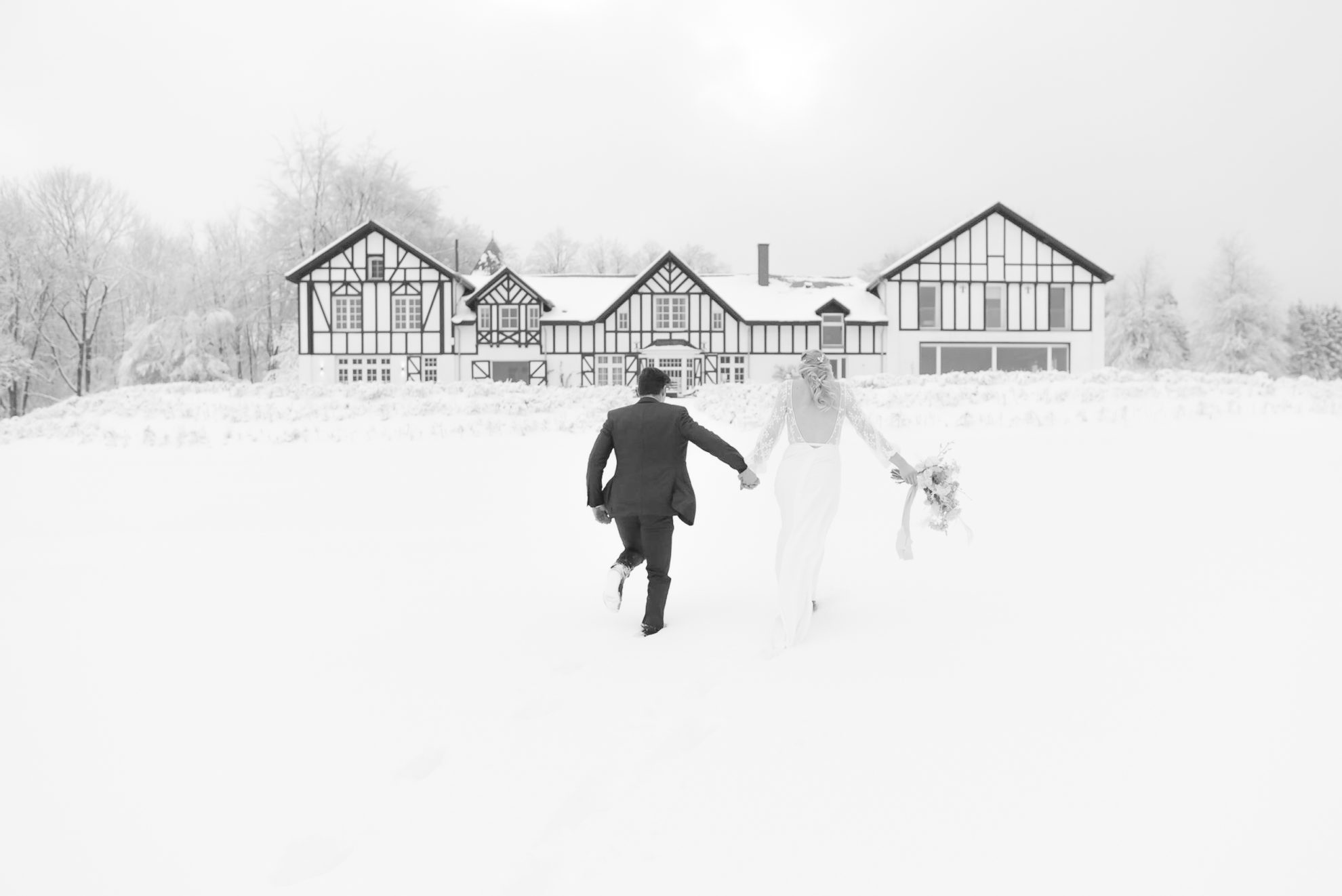 8 Tips To Succeed Your Wedding Preparation Pictures